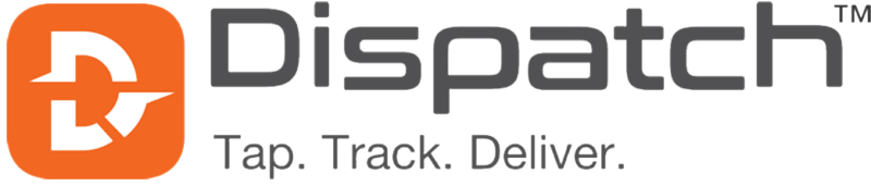 Home – Atland Ventures