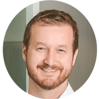 Home – Atland Ventures