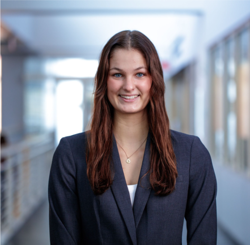 Atland through the eyes of new leadership – Atland Ventures